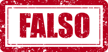 falso-timbro | Propensione.it